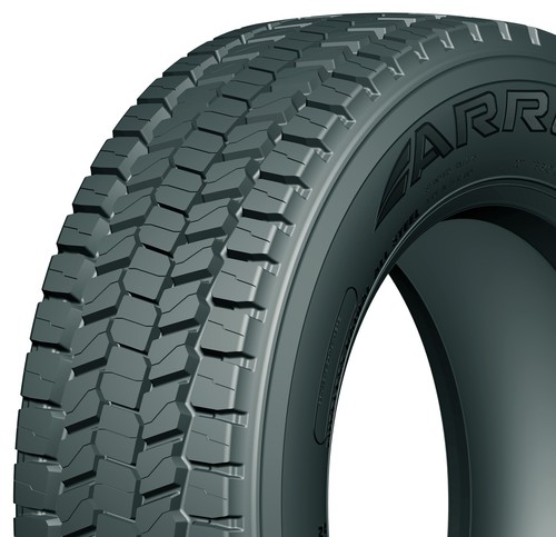 Arroyo AR3000 All Season BSW Tire 225/70R19.50 128/126N | eBay