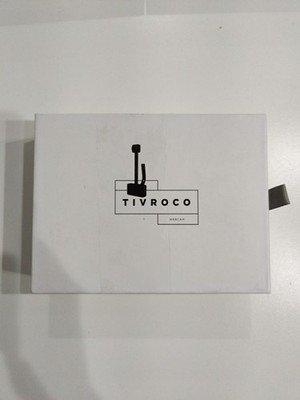 TIVROCO eye contact 4K UHD AutoFocus Webcam with Remote Control | eBay