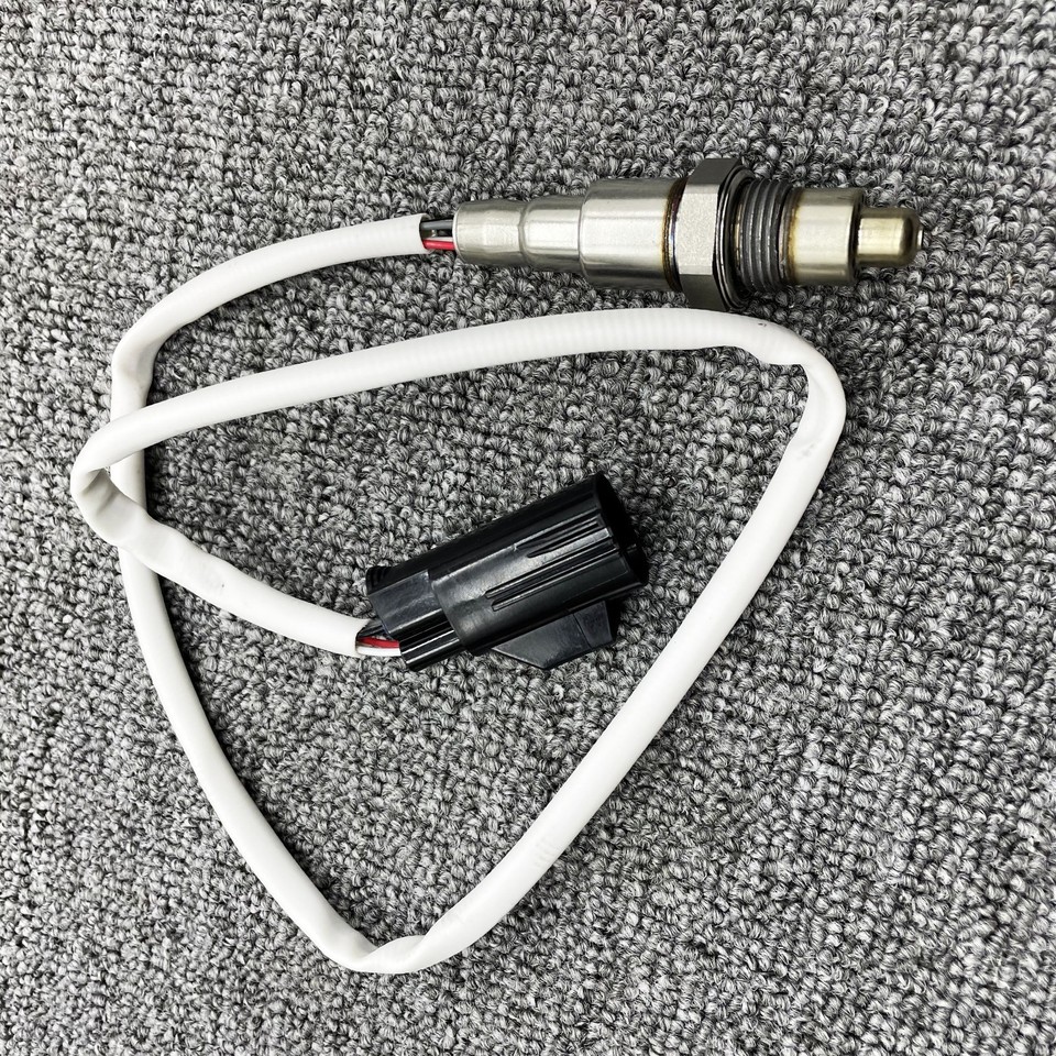 For LAND ROVER RANGE ROVER VELAR EVOQUE Lambda Oxygen Sensor Oxygen ...