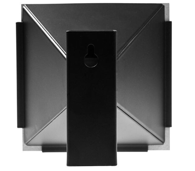 Traps And Targets Bullet Trap Target Holder With 5 Targets | eBay