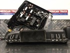 Freightliner Cascadia VPDM Cab Fuse Box Distribution Module P/N A06 ...