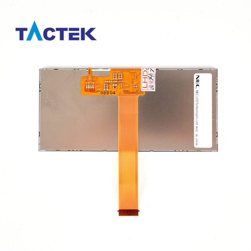 Original Keyence VT3-W4TA LCD Display Screen Panel Keyence VT3-W4TA | eBay