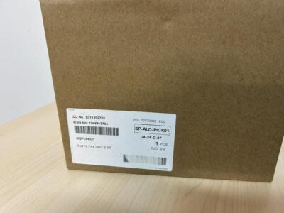 Kyocera 302PL94021 PARTS FAX UNI TASKalfa 266 TASKalfa 350 | eBay.de