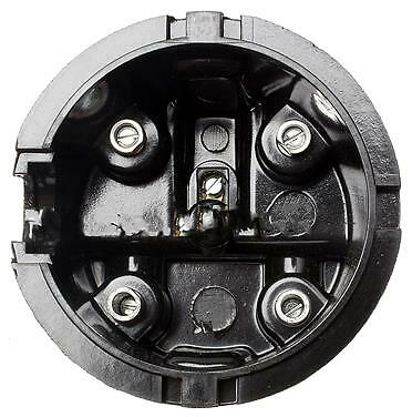 # LU-420 Standard Motor Products Distributor Cap | eBay