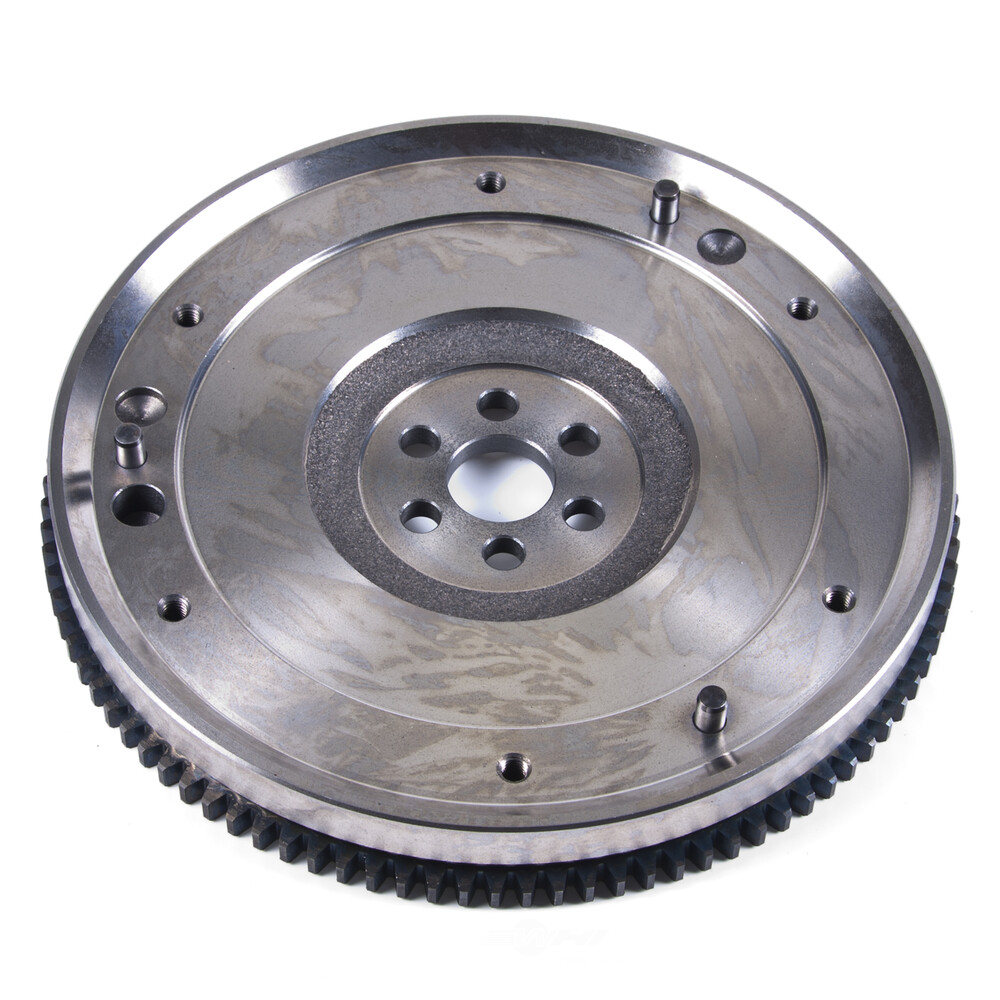 Clutch Flywheel-Natural LuK LFW197 for sale online | eBay