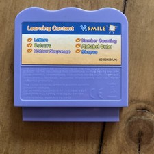 VTech VSmile for sale | eBay