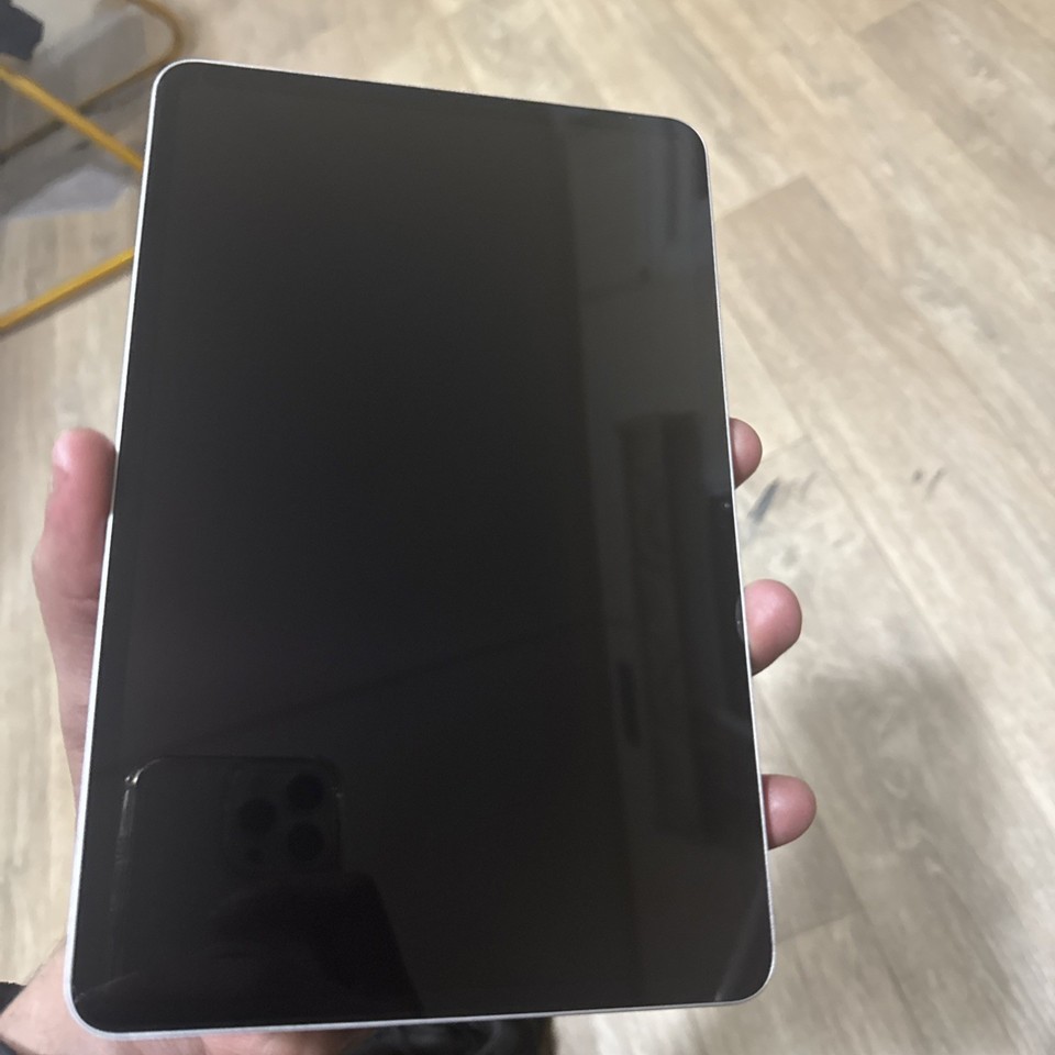 RedMagic Astra Gaming Tablet OLED, 512GB 16gb Ram Red Magic | eBay UK