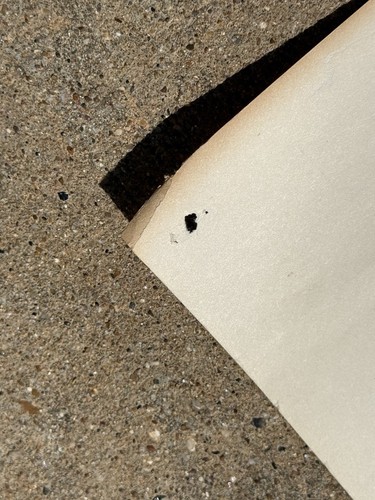 Vintage Dallas Cowboys NFL Football 1960's Poster 24x36 Dave Boss | eBay