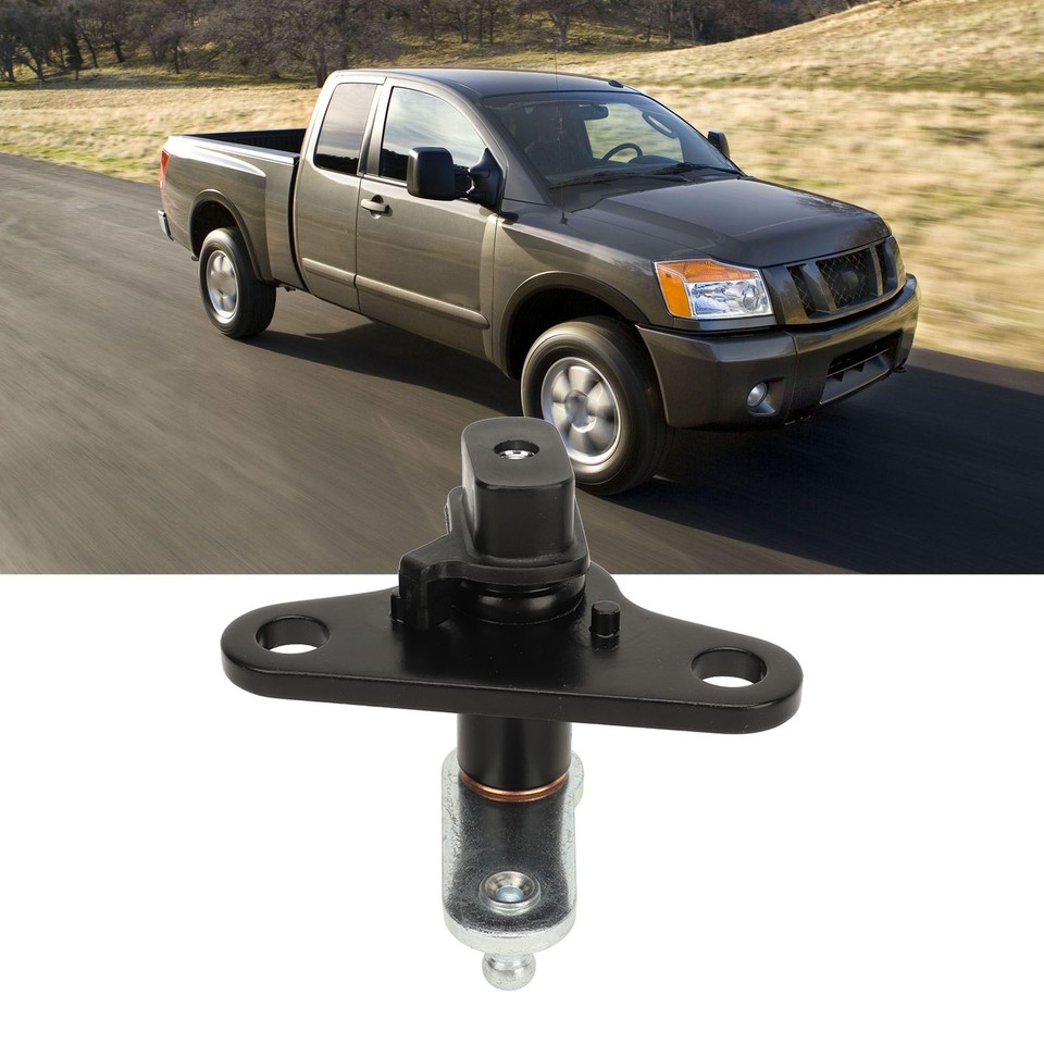 Rear Tailgate Hinge Assembly 93470 ZH000 Right Passanger Side Roller ...