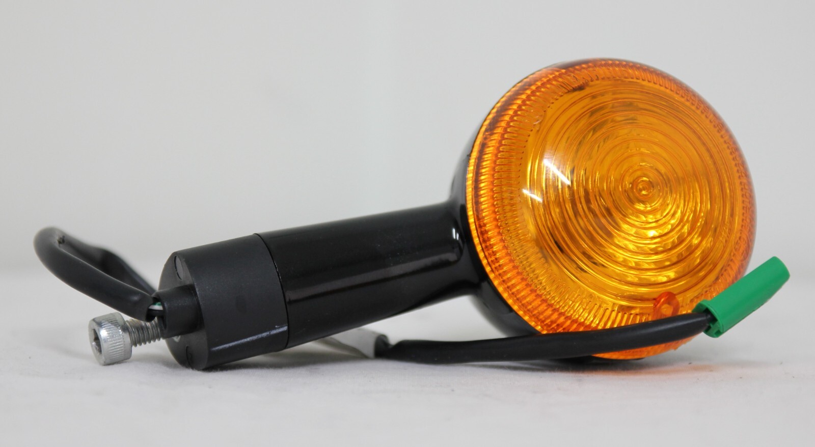 Royal Enfield Super Meteor Genuine Indicator RAN00115 RAN00118 FLH or ...