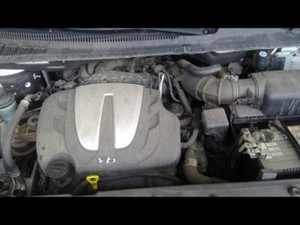 Metro Auto Parts and Wreckers | eBay Stores