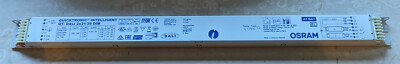 Osram EVG Quicktronic Intelligent QTi Dali 2x21/39 Dali | eBay.de