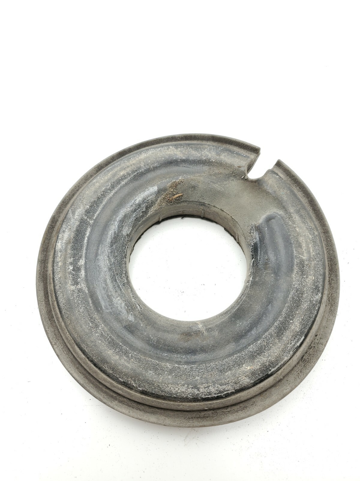 2012-2015 AUDI A4 A5 A6 LOWER SPRING MOUNT OEM 8K0412109A | eBay