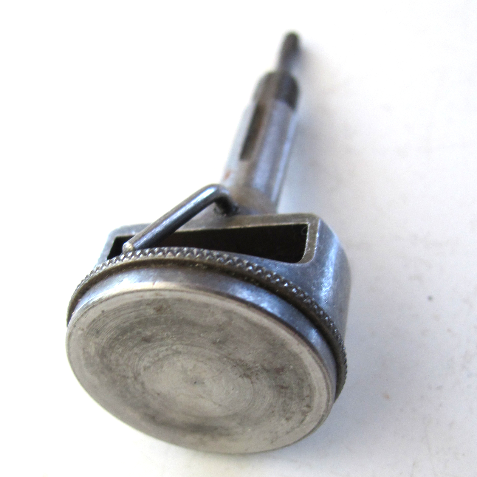 Balance Wheel BALLOON CHUCK 8mm LATHE COLLET for Vint… - Gem