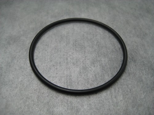 Power Brake Booster Vacuum Pump O-Ring Gasket for BMW - Ships Fast! | eBay