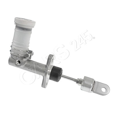 Clutch Master Cylinder BLUE PRINT Fits MITSUBISHI L 200 96-07 MR374330 ...