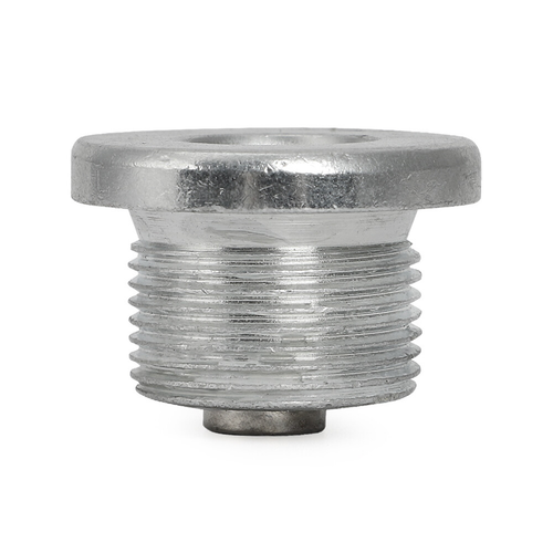 FOR TOYOTA 4RUNNER SEQUOIA LEXUS DIFFERENTIAL DRAIN PLUG REPLACE 90341 ...