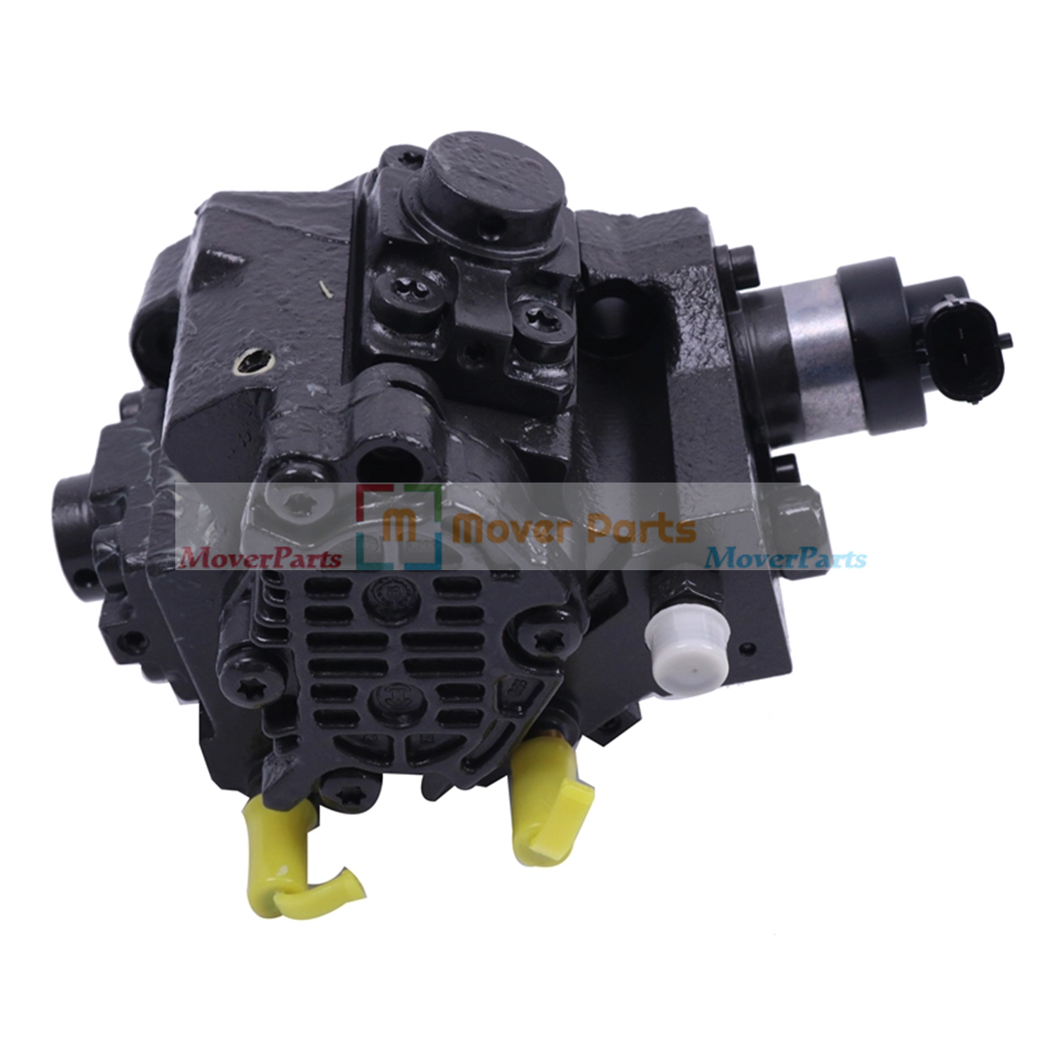 Fuel Injection Pump 4990601 0445020119 for Bosch Cummins Engine ISF2.8 ...
