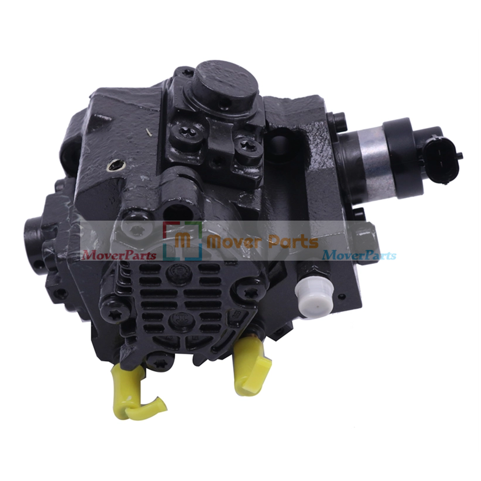 Fuel Injection Pump 4990601 0445020119 for Bosch Cummins Engine ISF2.8 ...