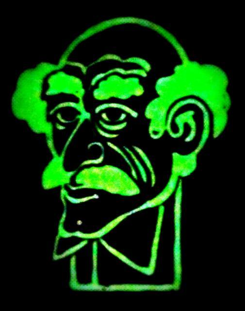 1972 Milton Bradley Seance Séance Board Game - Complete Set and Working ...