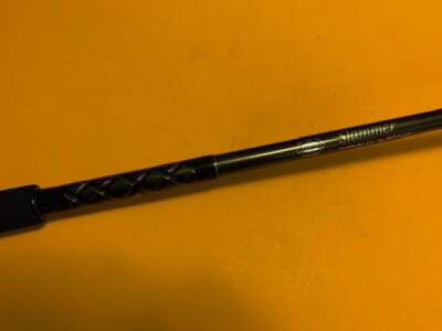 Big Game Rods - Penn International Tuna Stick