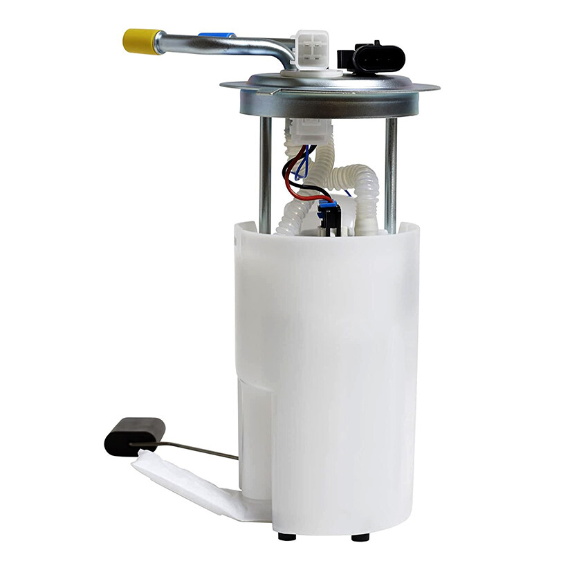 NEW FUEL PUMP MODULE FITS GMC YUKON SLE SLT SPORT 5.3L 2002 2003 2004 ...