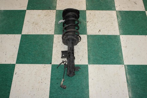 21-22 Mustang Mach E Front Passenger Right RH RF Strut Shock Absorber ...