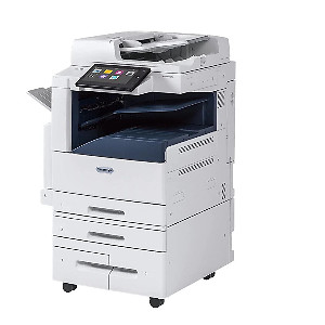 Green World Recycling | eBay Stores