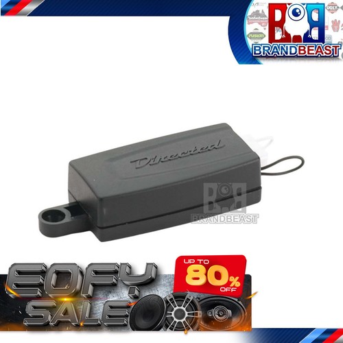 Viper 507M Digital Tilt Motion Sensor | eBay