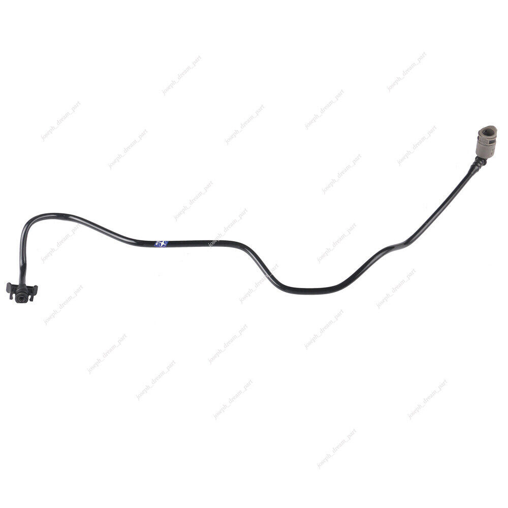 New 31319051 Coolant Breather Pipe For Volvo S60 V60 V70 XC60 XC70 ...