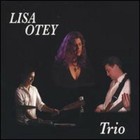 Trio, Lisa Otey, Good 837101108416| eBay