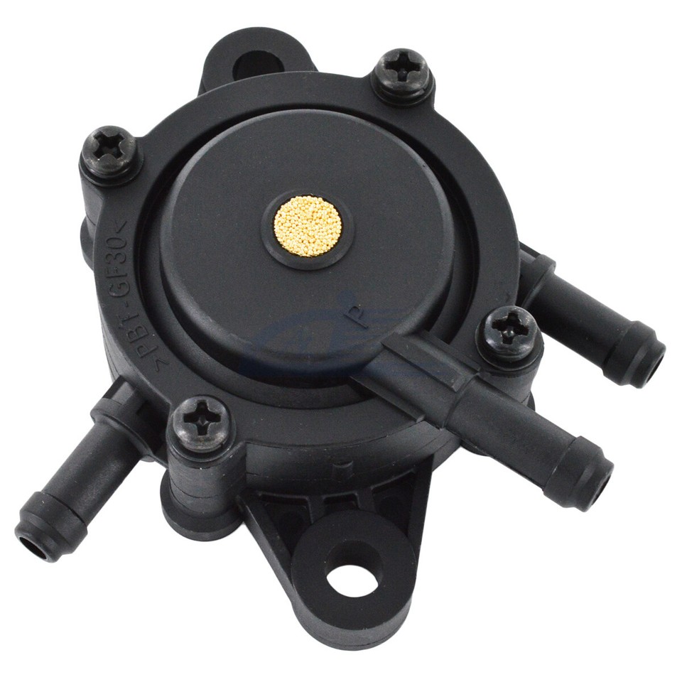 Fuel Pump Fit Kohler 17hp 18hp 19hp 20hp 21hp 22hp 23hp 24hp 25hp ...