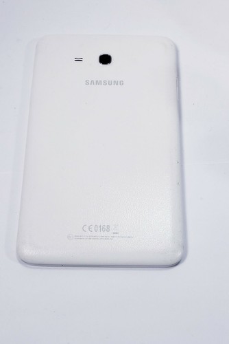 Replacement OEM Back Cover Shell For Samsung Galaxy Tab E Lite SM-T113 ...