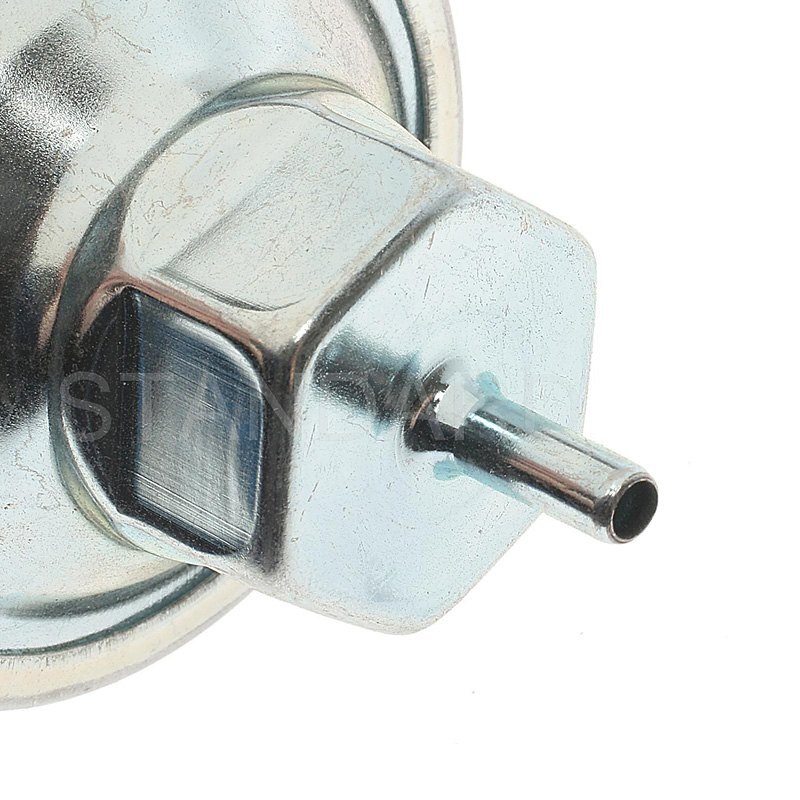 Standard VC-189 - Ignition Distributor Vacuum Advance | eBay