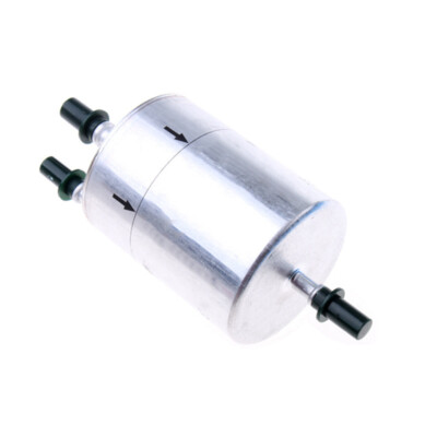 4F0201511C For Audi Fuel Filter Engine Factory Direct 5 Year Warranty ...