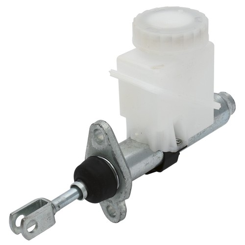 MGB / GT V8 Clutch Master Cylinder by AP Hydraulics Lockheed 1973-1975 ...