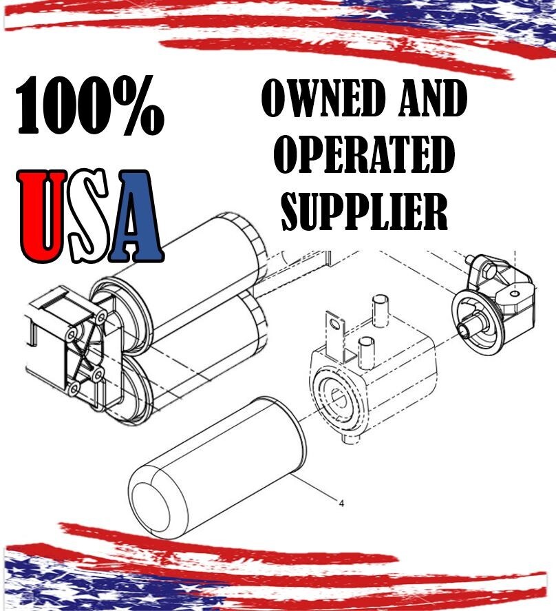 1000826943, JX0818 - OIL FILTER - FLYPARTSGUY | eBay