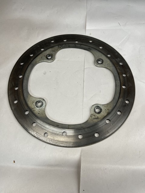 17 Can Am Maverick X3 Front Left Driver Side Brake Caliper 715900379 ...