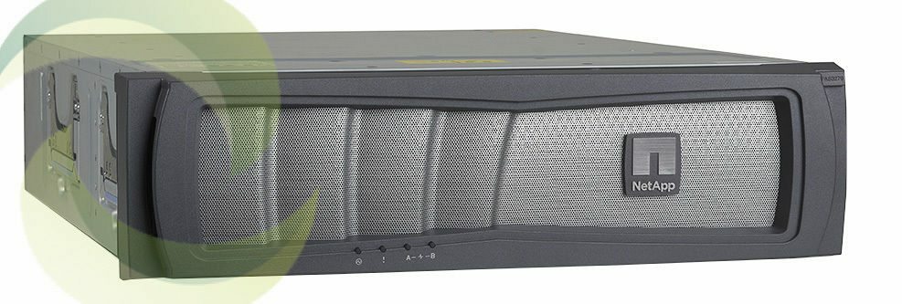 Netapp FAS3240 w/IOXM dual chassis dual controller | eBay