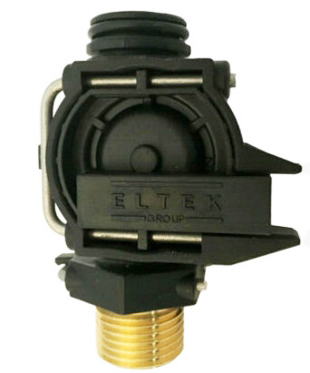 FERROLI Optimax He 31c & 38c Flow Meter 39846880 for sale online | eBay