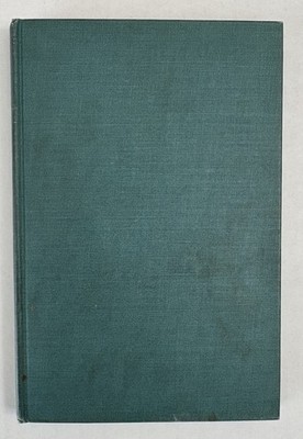 George Orwell - Animal Farm | 1946 First American Edition - Hardcover ...