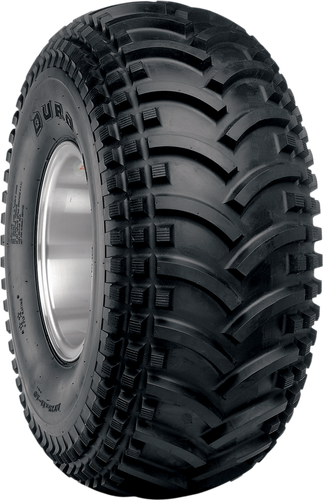 DURO 31-24308-2112A Tire - HF243 - Front/Rear - 21x12-8 - 2 Ply | eBay