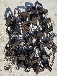 woodnfield | eBay Stores