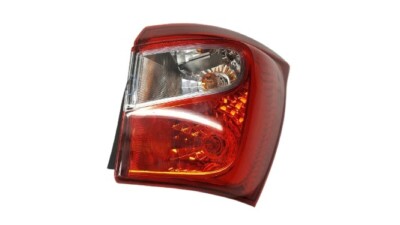 Lamp Unit Rear Comb.R Akk416 35650-61M10 for Suzuki | eBay Australia