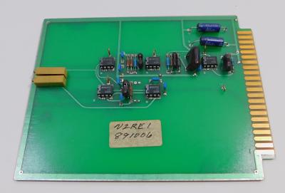 Metriguard 2600-3461 Card / Board | eBay