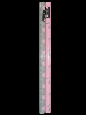 New Elvis Presley Gift Wrap Wrapping Paper Set | eBay