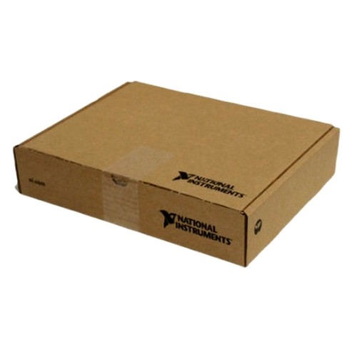 National Instruments NI USB-6210 779675-01 Multifunction Data ...