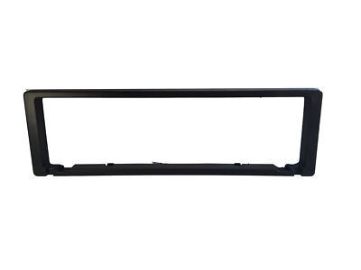 Genuine Trim RIng for Clarion NZ409 or VZ400 | eBay