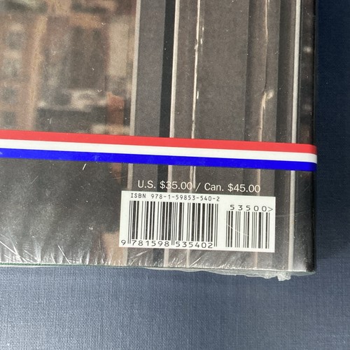 Philip Roth: Why Write? Collected Nonfiction 1960-2014 by Philip Roth ...