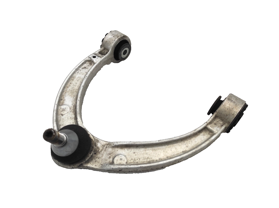 Right Transverse Arm Mercedes ML 350 CDI 4-Matic W166 A1663301807 ...